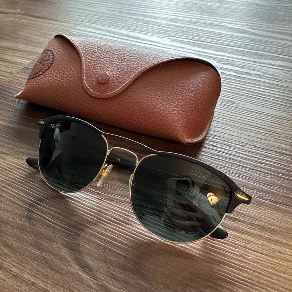 Ray-Ban | Accessories | Ray Bans | Poshmark